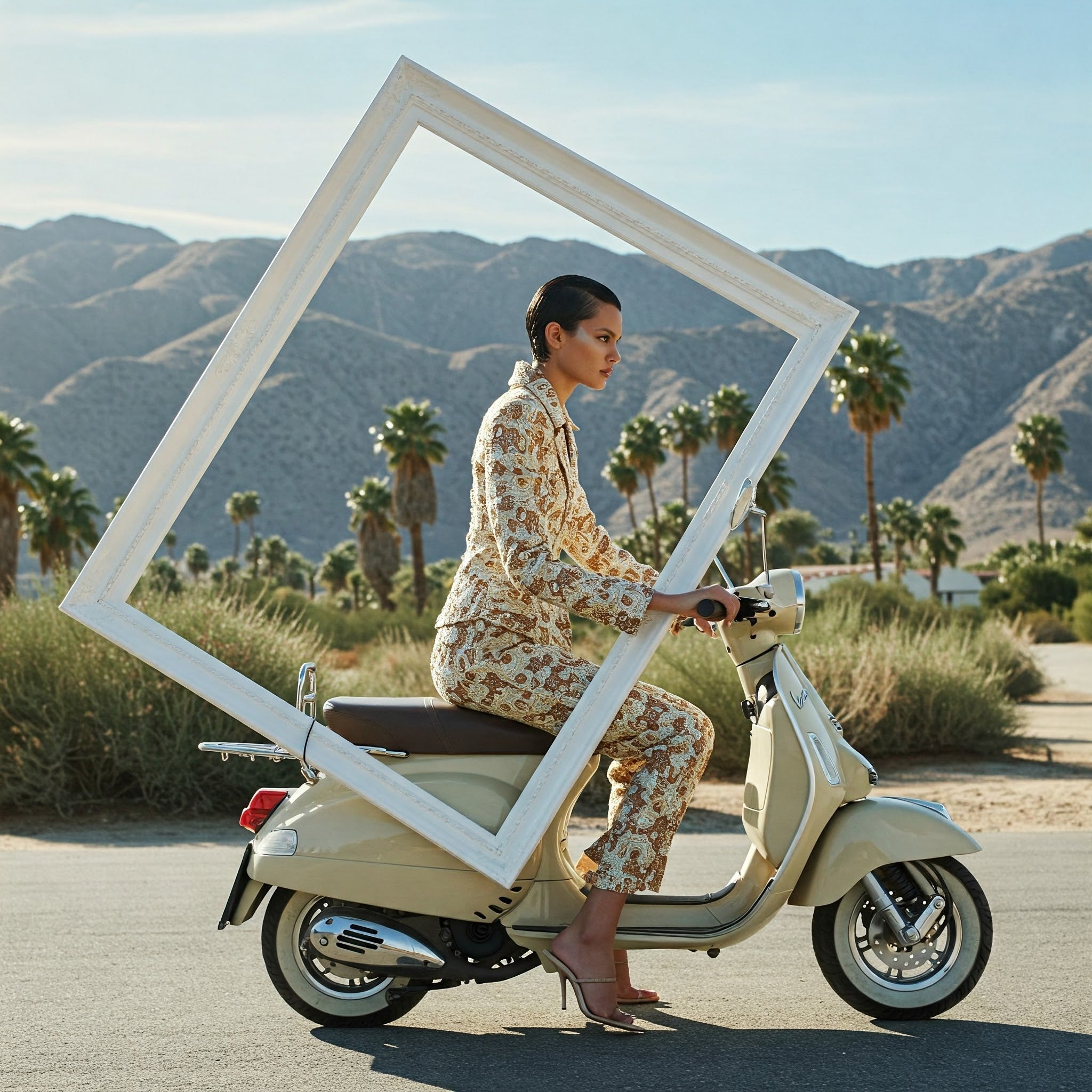 SURREAL – DOTCOM ART