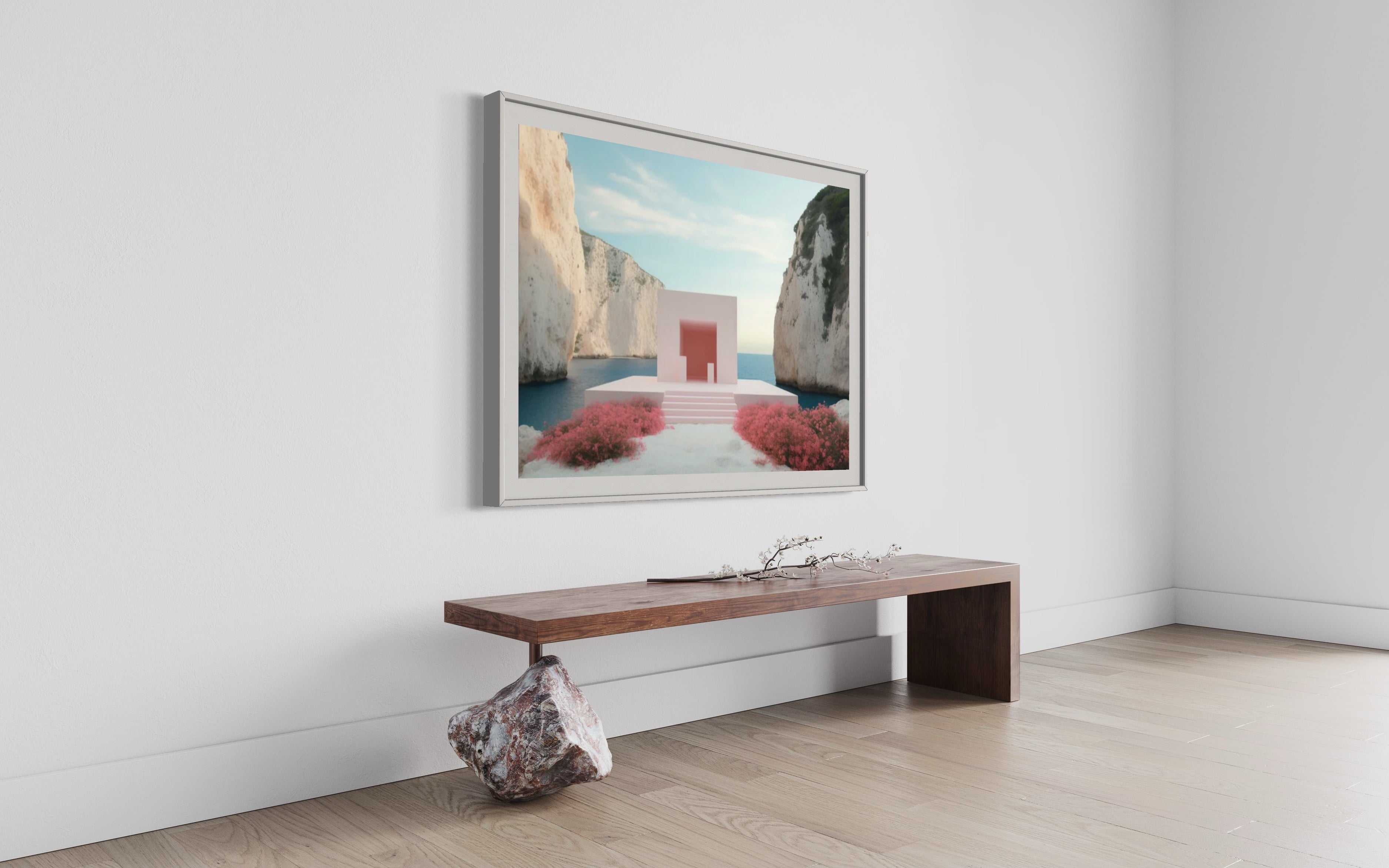Dotcom Art: Limited Edition Wall Art | Premium Framed Prints – DOTCOM ART