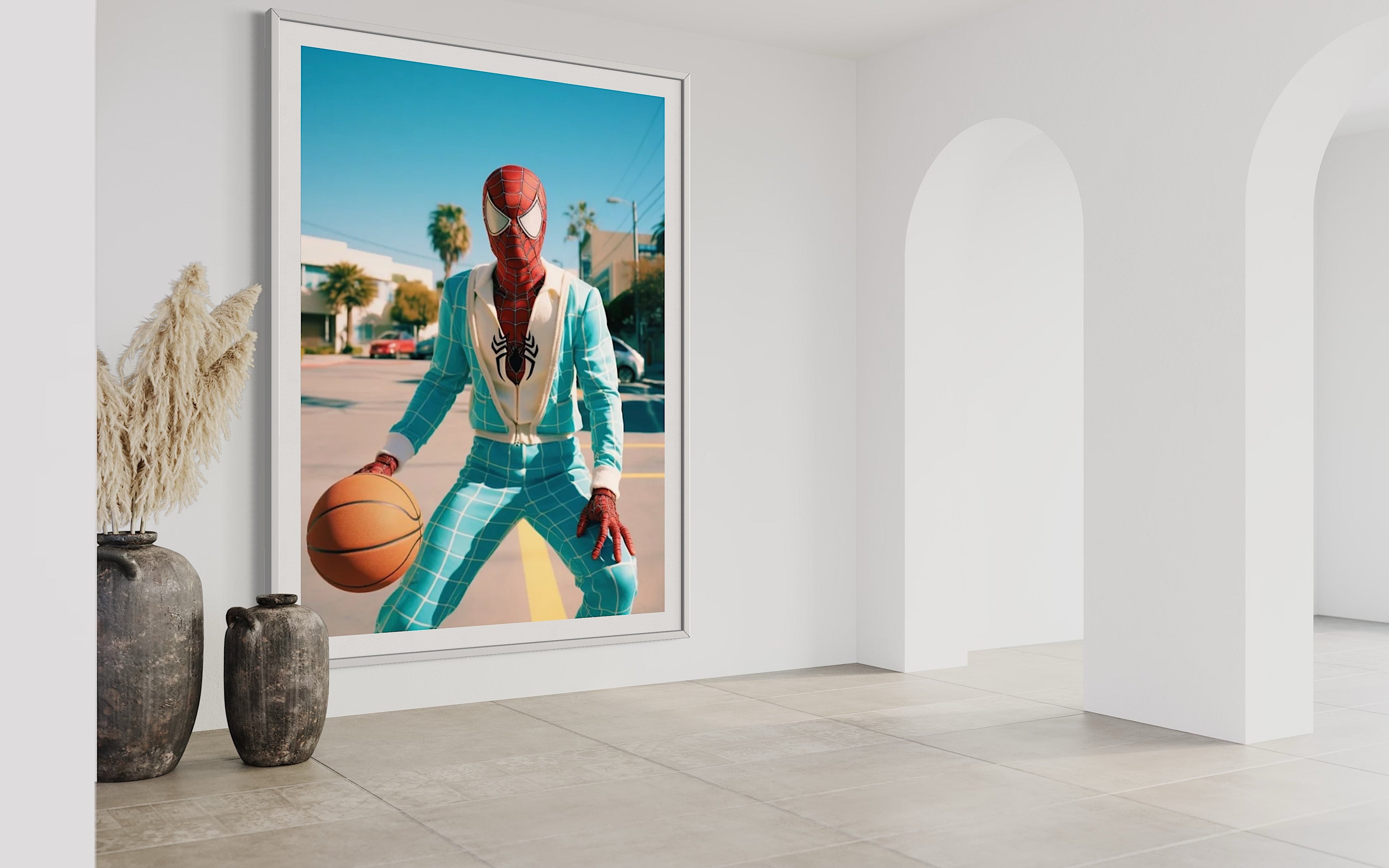 Dotcom Art: Limited Edition Wall Art | Premium Framed Prints – DOTCOM ART