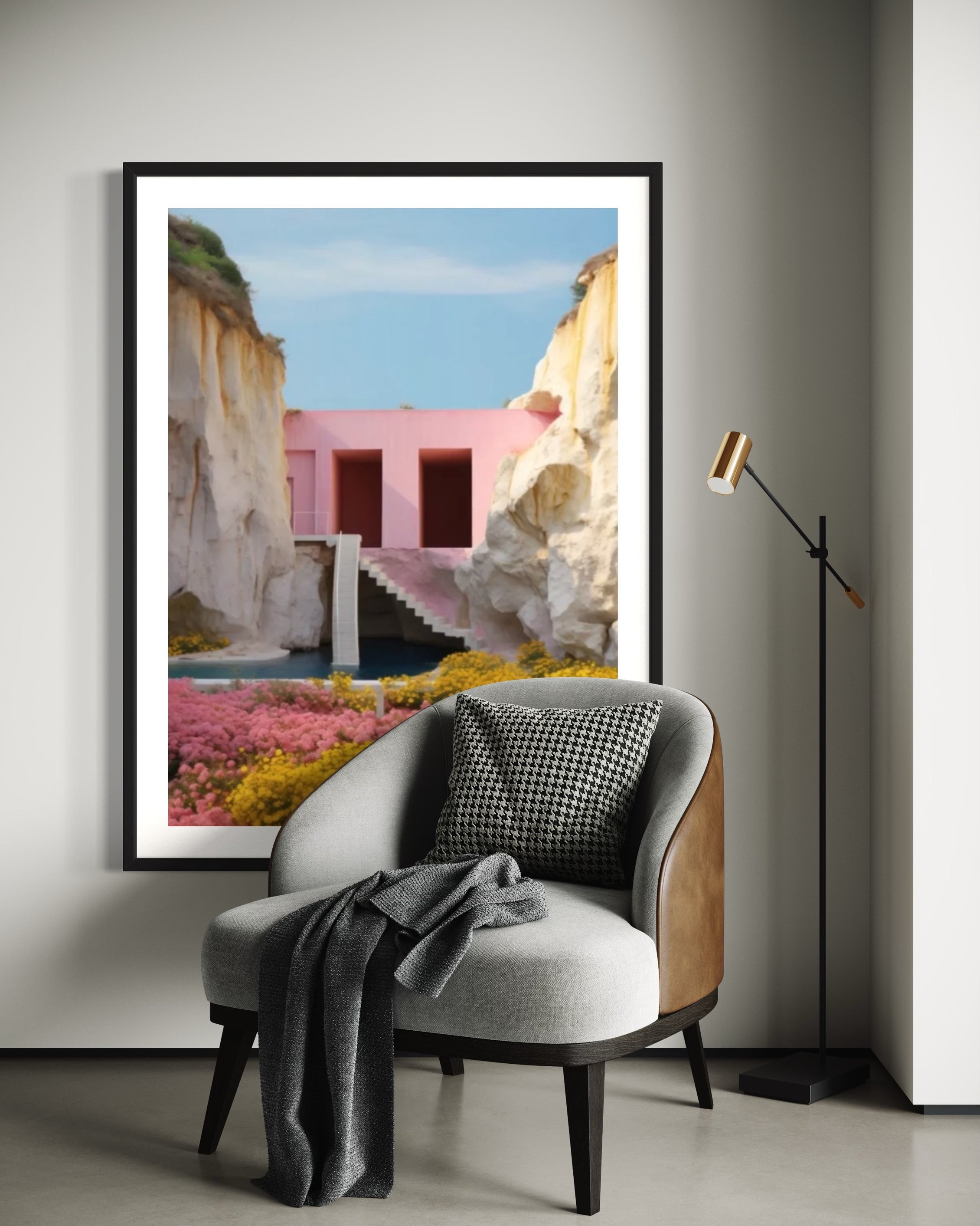Dotcom Art: Limited Edition Wall Art | Premium Framed Prints – DOTCOM ART
